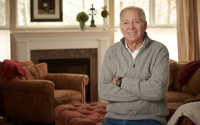 Volunteering and Internship Opportunities at Missouri Baptist Medical ...