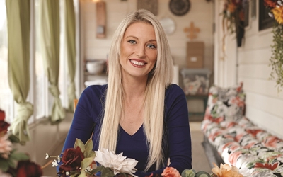 Missouri Baptist Medical Center St. Louis | BJC Healthcare