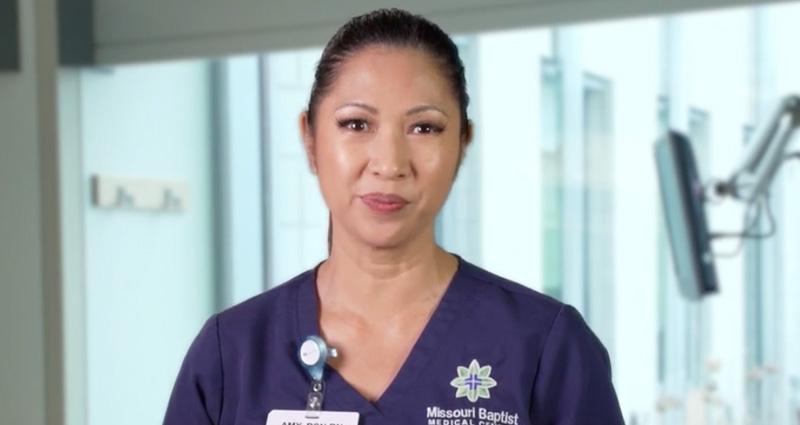 Understanding Chemotherapy and Managing Side Effects