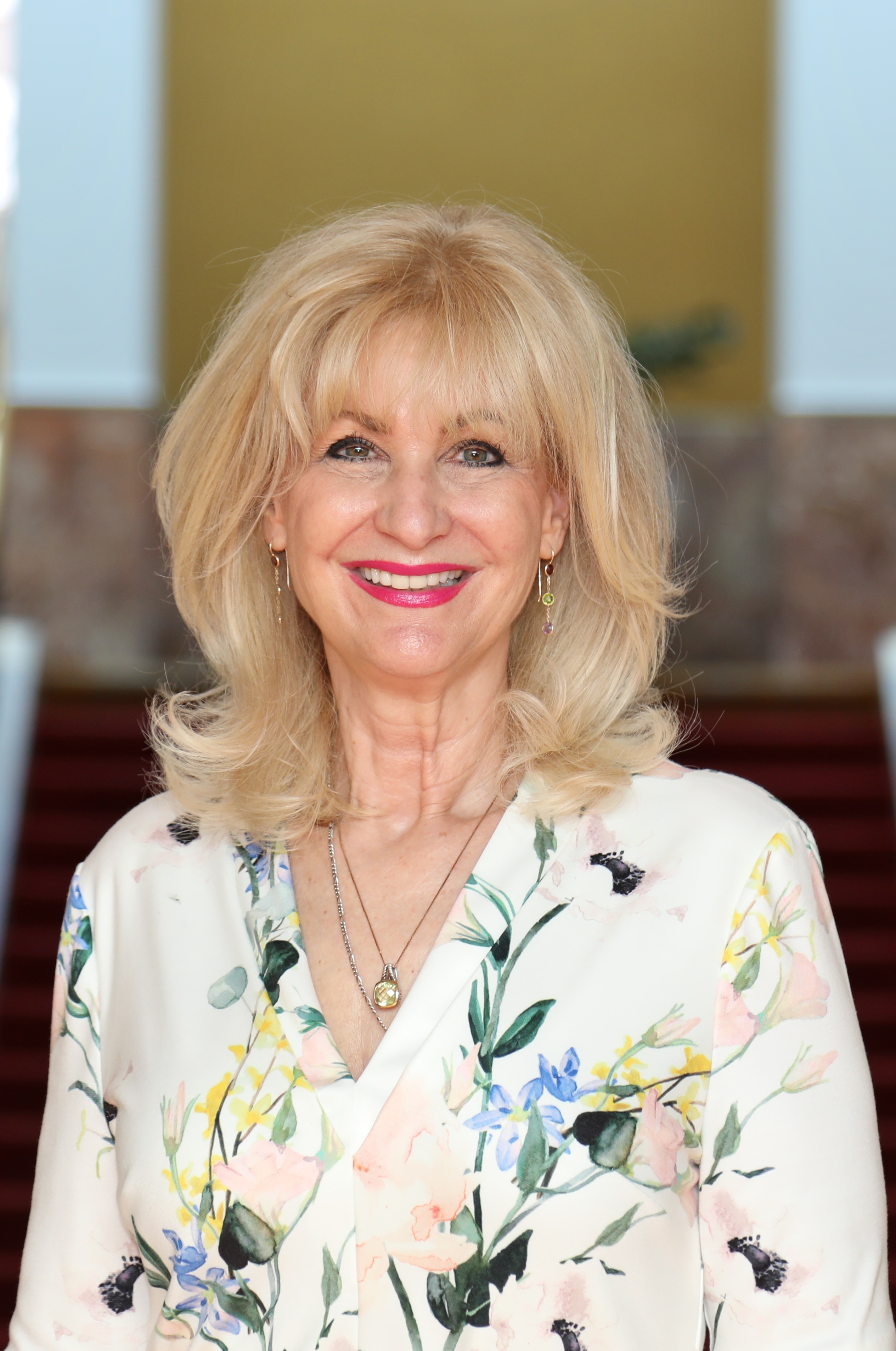 Ways to Give: Donate to Missouri Baptist Medical Center