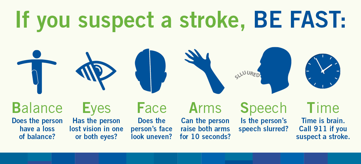 Stroke Center At Missouri Baptist Medical Center In St Louis Stroke Center At Missouri Baptist Medical Center In St Louis